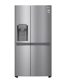 Gsl480pzxv store